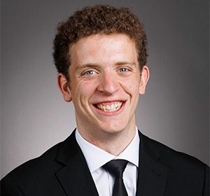 Considering the Priesthood?